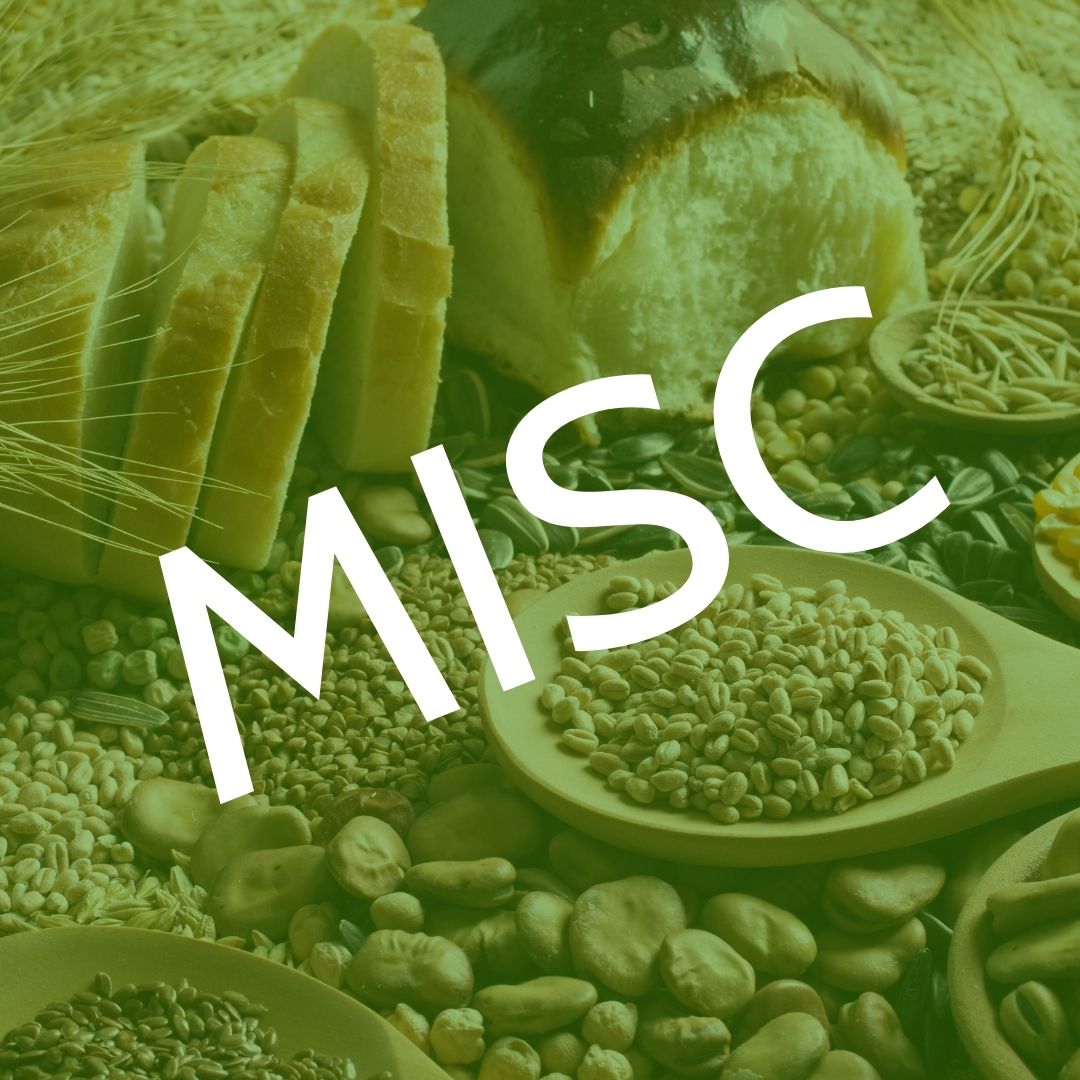 Misc Products – RealFoodSource