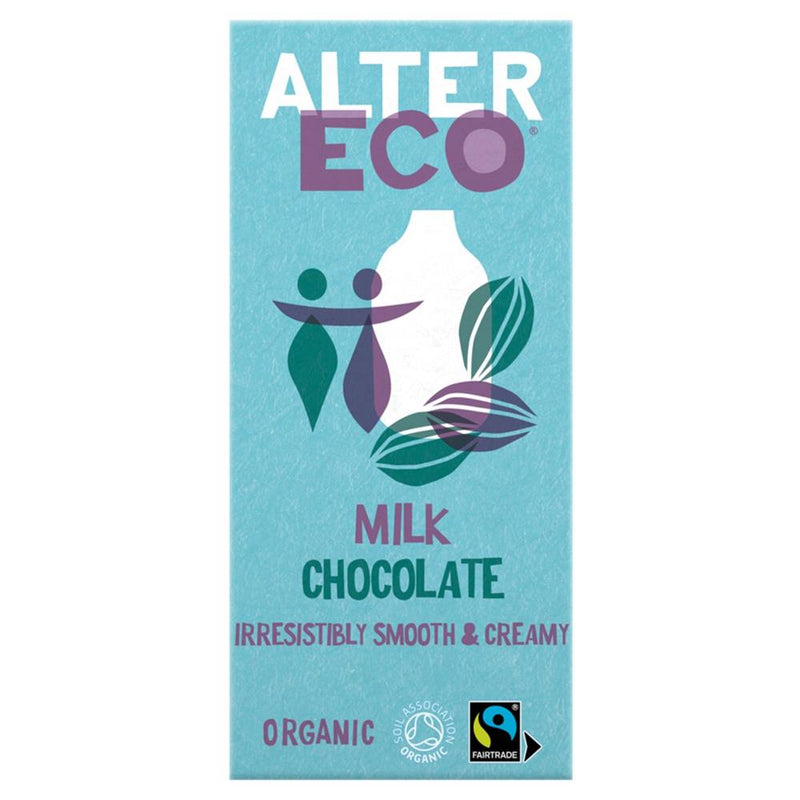 Products – RealFoodSource