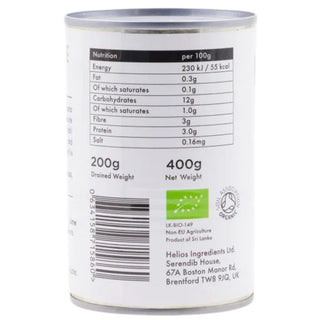 Spring Clearance – RealFoodSource