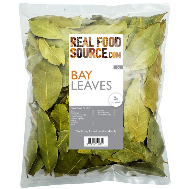 Products – RealFoodSource