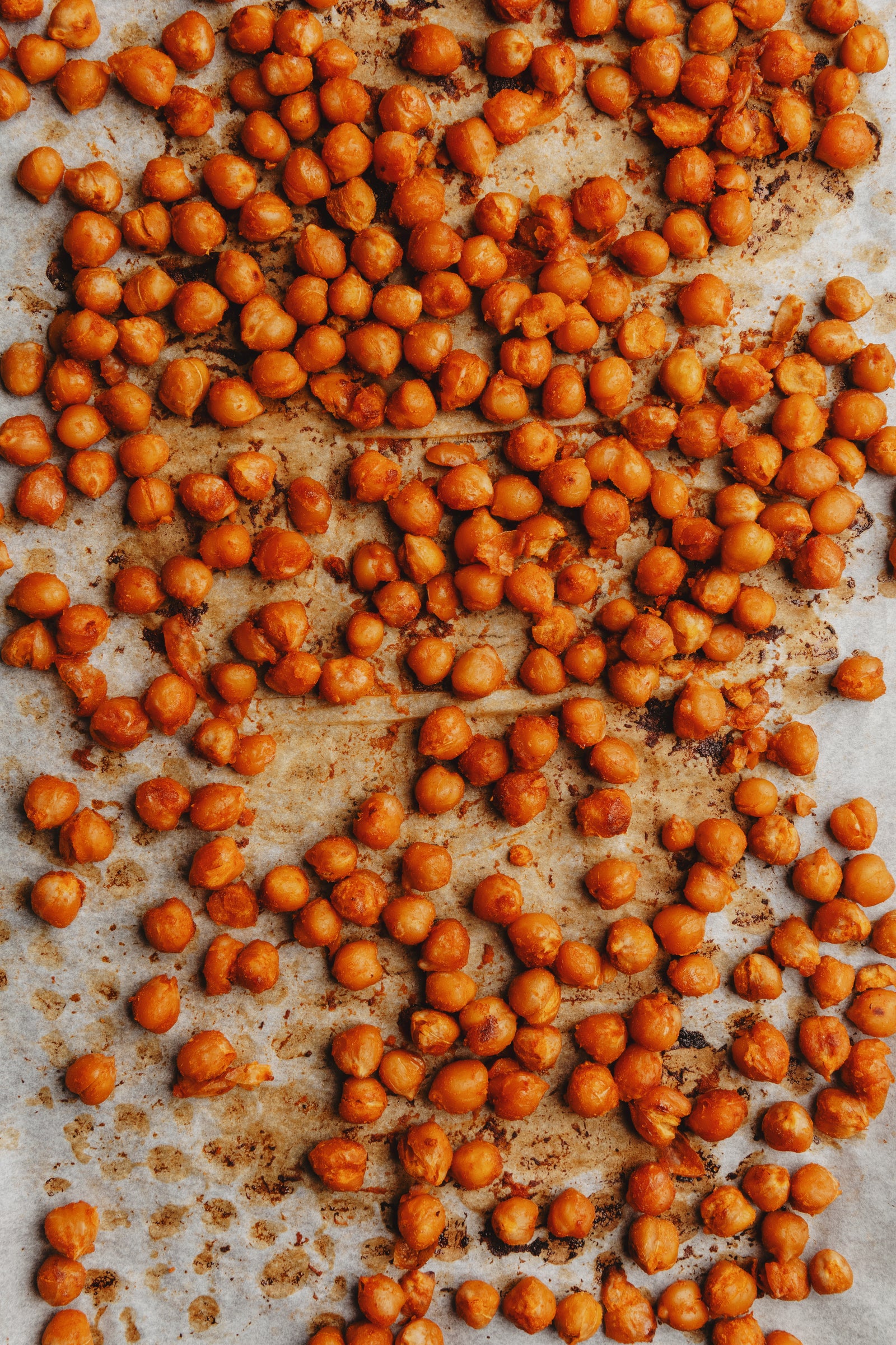 About Us – RealFoodSource