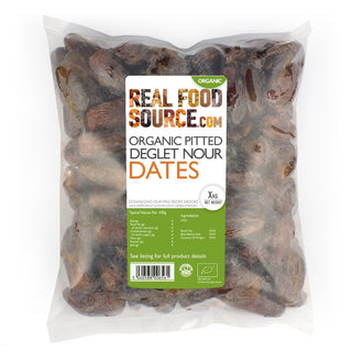 Spring Clearance – RealFoodSource