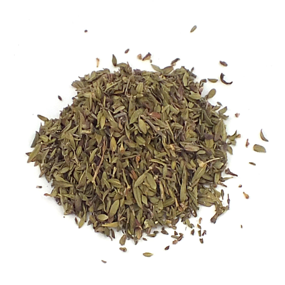 Herbs & Spices – RealFoodSource