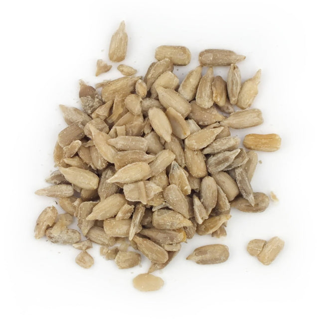 Sunflower Seeds Savvy Saver Pack 2.5kg – RealFoodSource