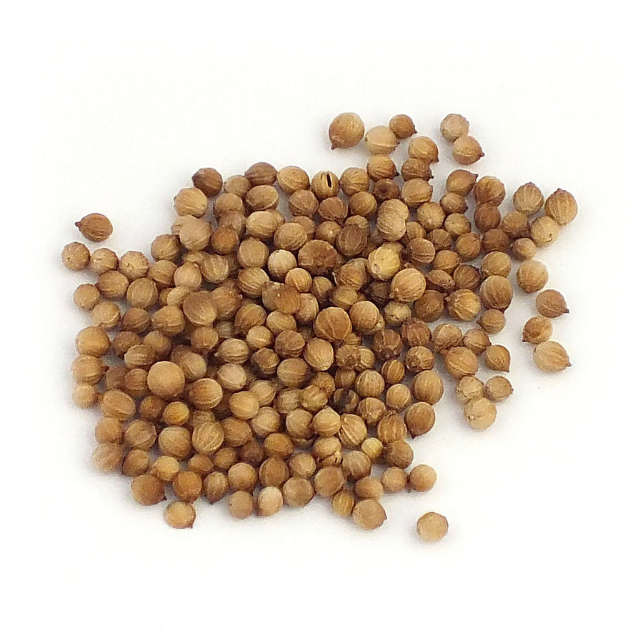 Herbs – RealFoodSource