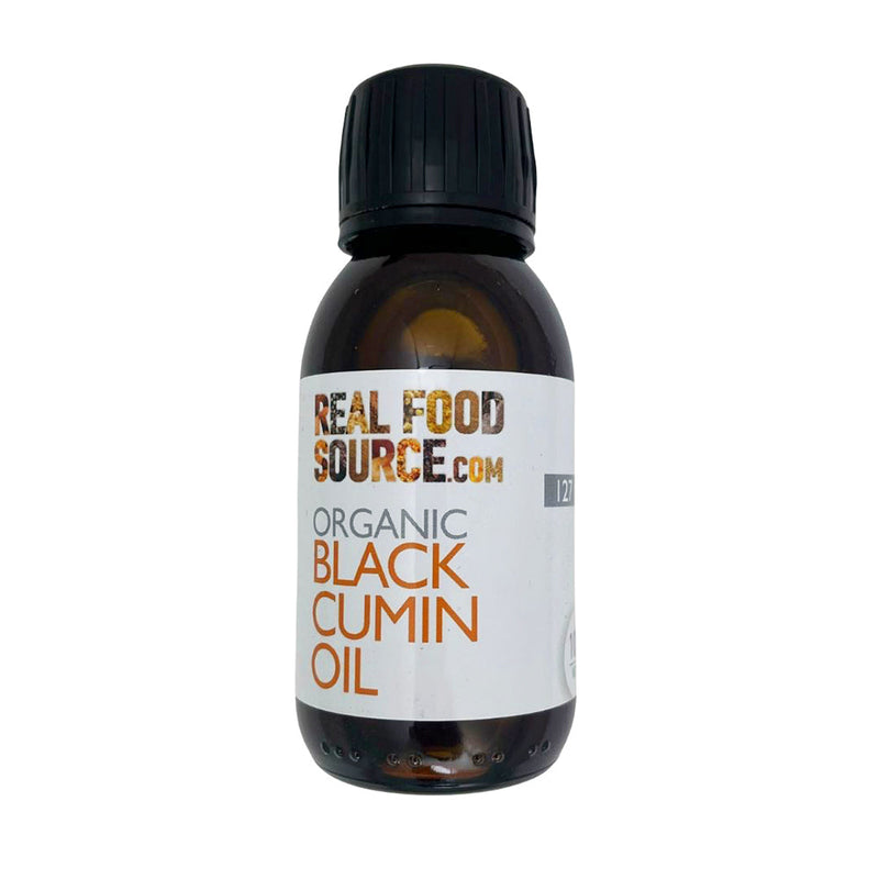 RealFoodSource Home Page