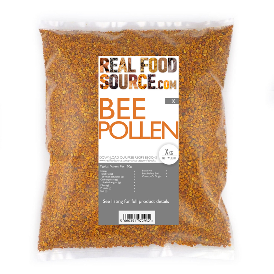 Products – RealFoodSource